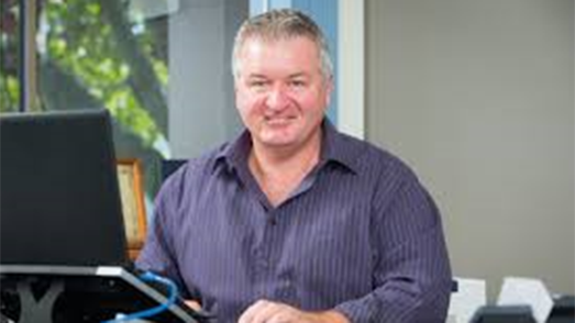 Champions - Co-operative Farming