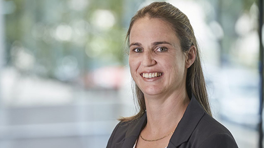 Champions - Co-operative Farming