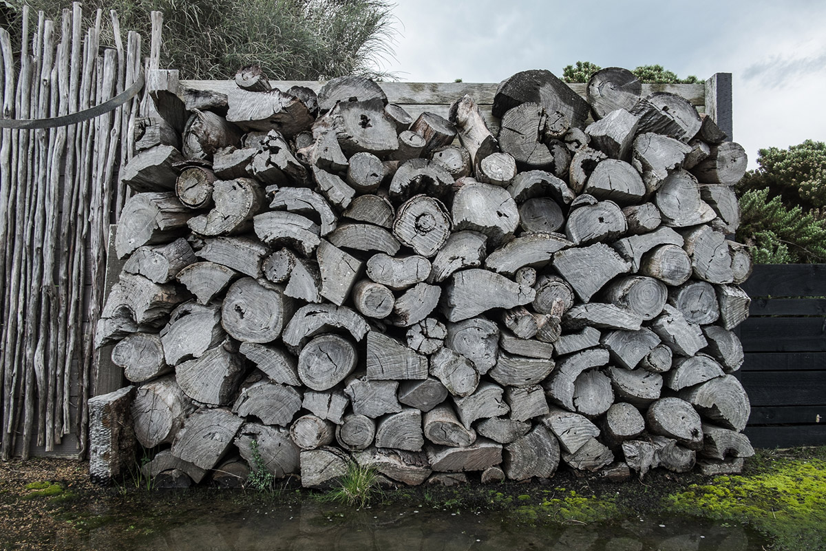 Producer – Agriculture – Timber - Co-operative Farming