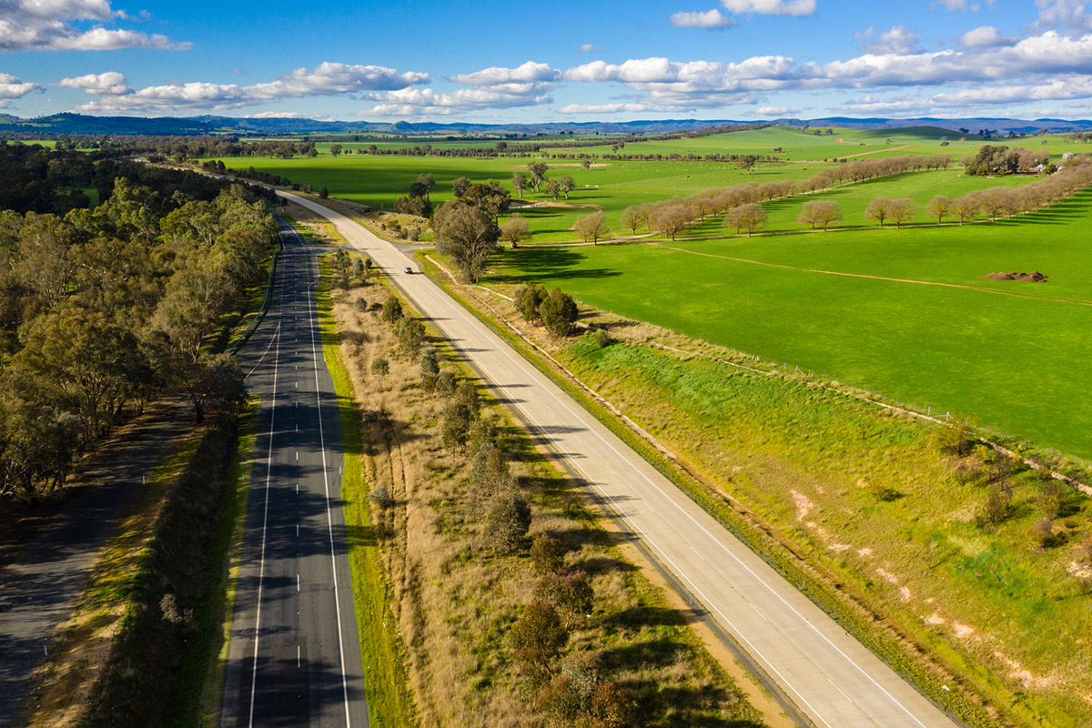 CME Collaboration in the wake of COVID19 webinar - Co-operative Farming
