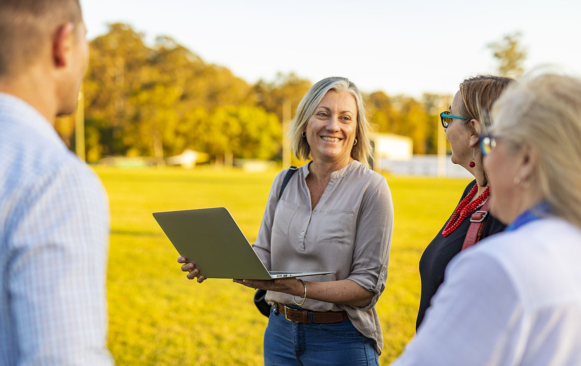 Mutual mindset: An Introduction to Co-operatives and Mutuals - Co ...