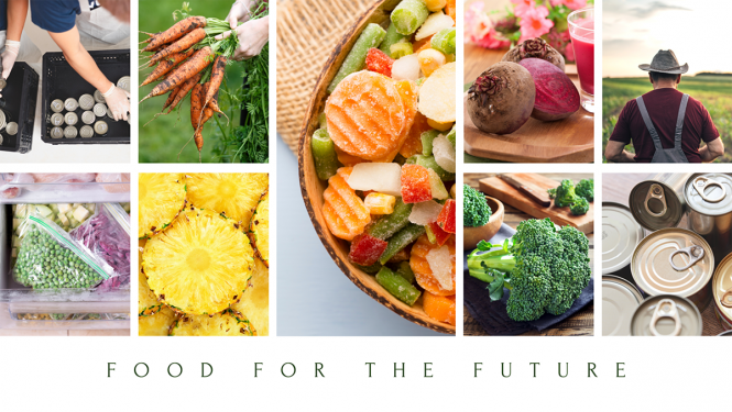 How a new co-op is helping secure Australia's food chain - Co-operative ...