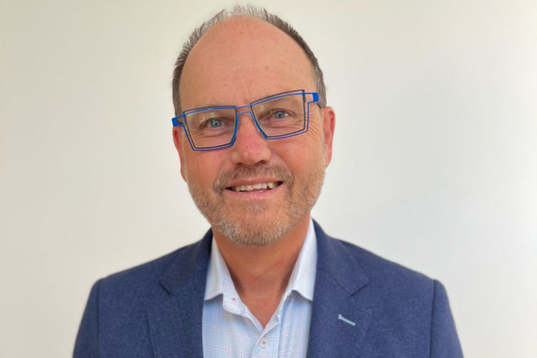 The co-op difference: Empowering farmers and communities together - Co ...